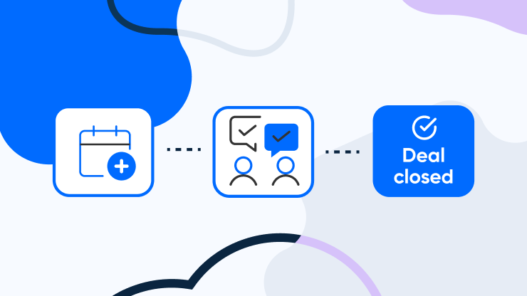 The 9 best account management software tools | Calendly