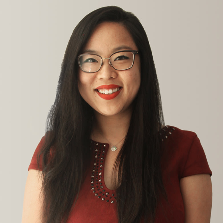 How to create a Calendly QR code | Calendly