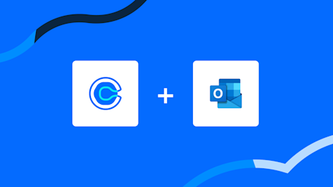 Schedule Calendly meetings right from your inbox with the Outlook add ...