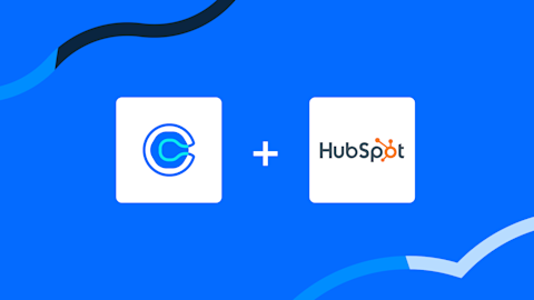 Unlock faster marketing and sales results with the HubSpot + Calendly ...