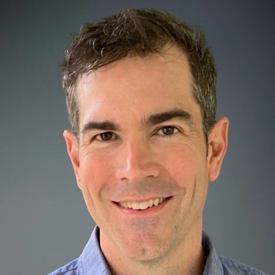 Calendly Routing: Turn high-value leads into qualified meetings ...