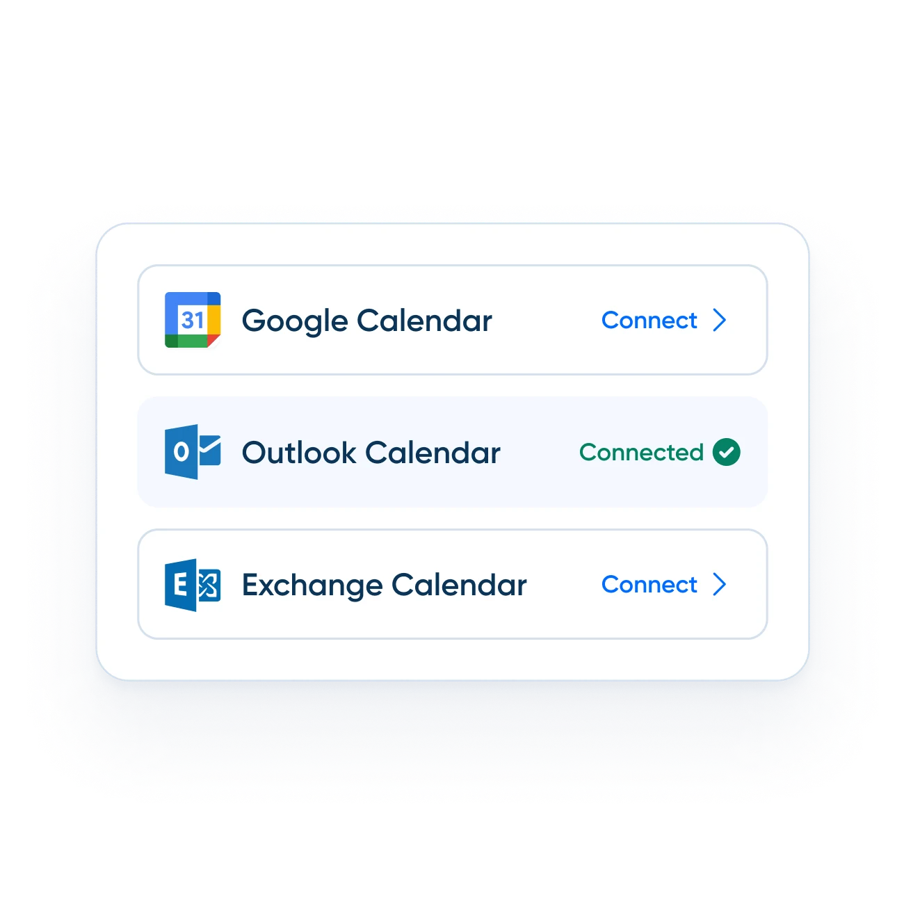 Free Online Appointment Scheduling Software | Calendly Free Online Appointment Scheduling Software | Calendly