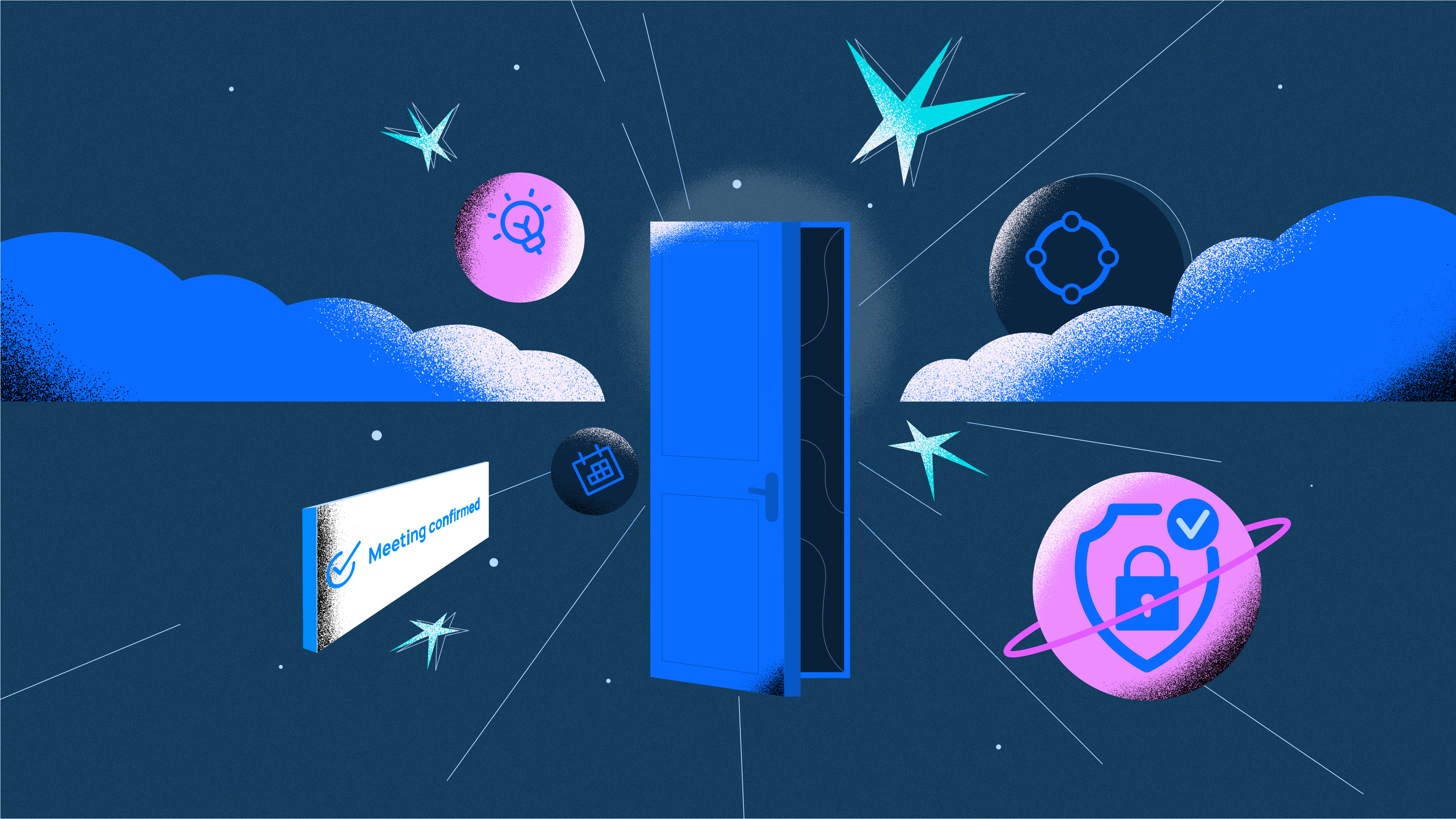 More collaboration, more ROI: Choosing the right scheduling platform ...