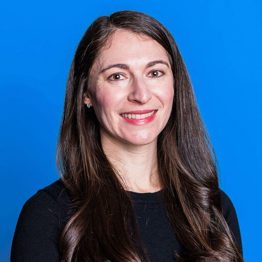 Streamline scheduling for professional services: Increase billable ...