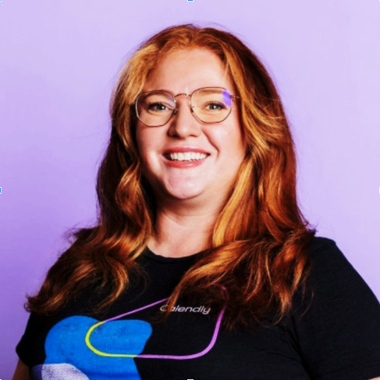 Senior Recruiters: What they do and how to become one | Calendly