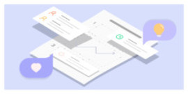 What are external meetings? | Calendly