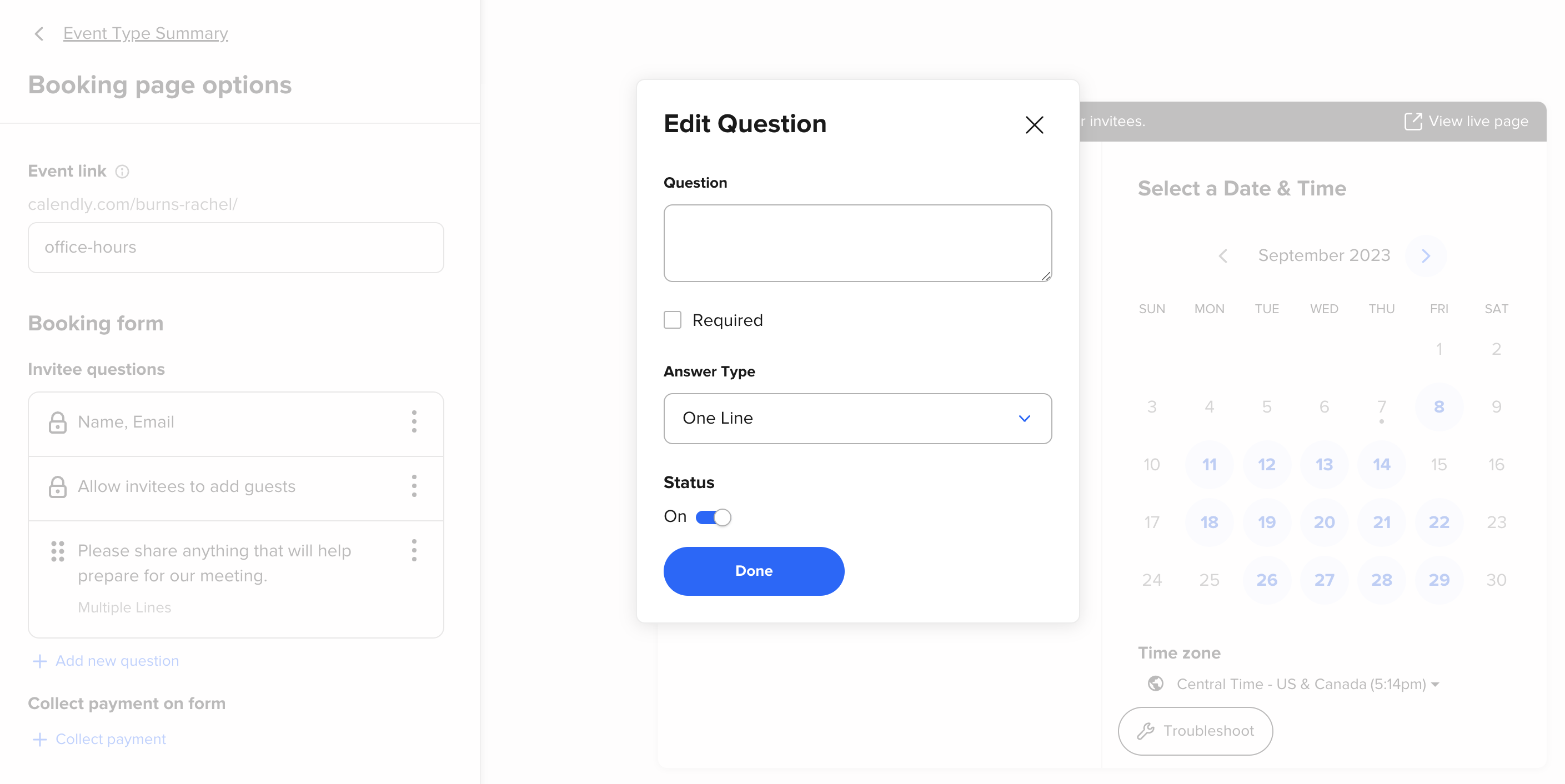 11 pro tips to help your students succeed through scheduling automation ...