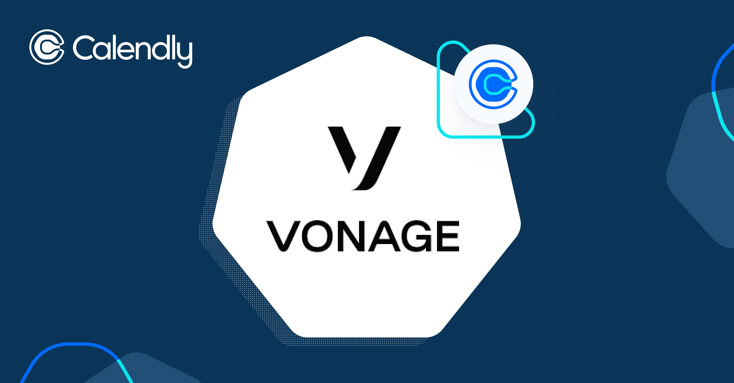 How Vonage's customer success team is increasing efficiency with ...