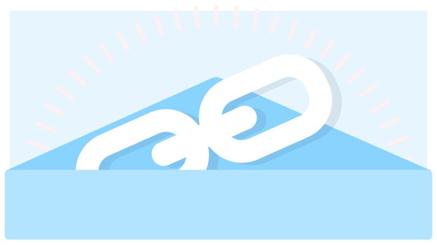 Best practices for sharing your Calendly link | Calendly