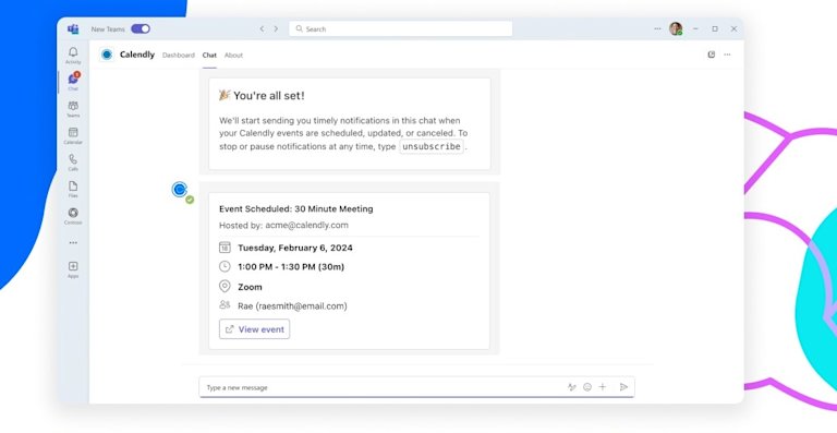 Outlook Calendar tips to get organized and save time | Calendly