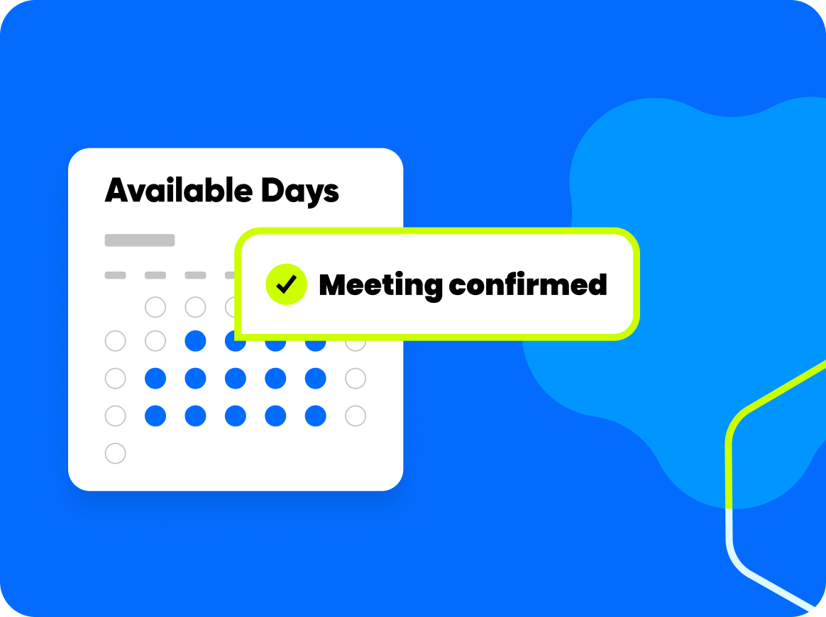 Tips, best practices, and company updates | Calendly