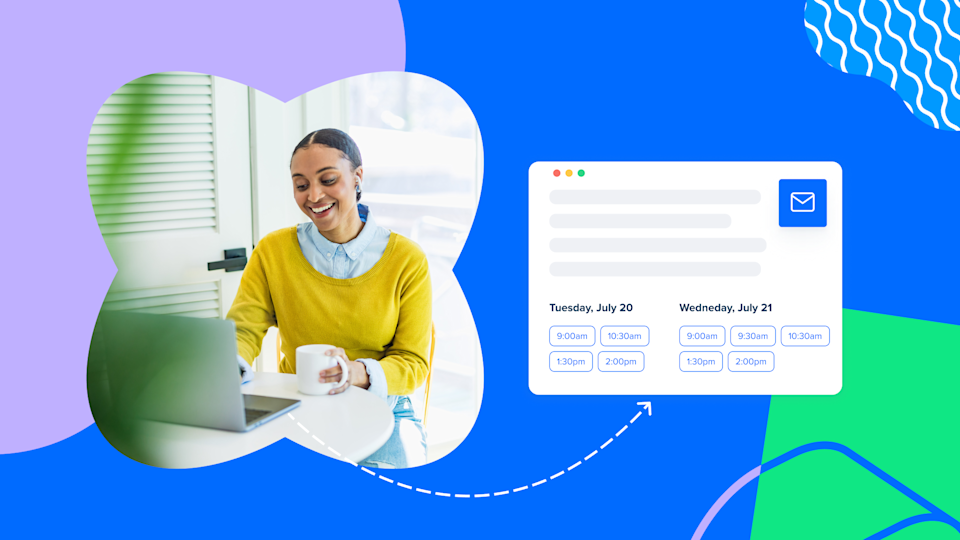 Calendly Workflows: Automate reminders and follow-ups for every meeting ...