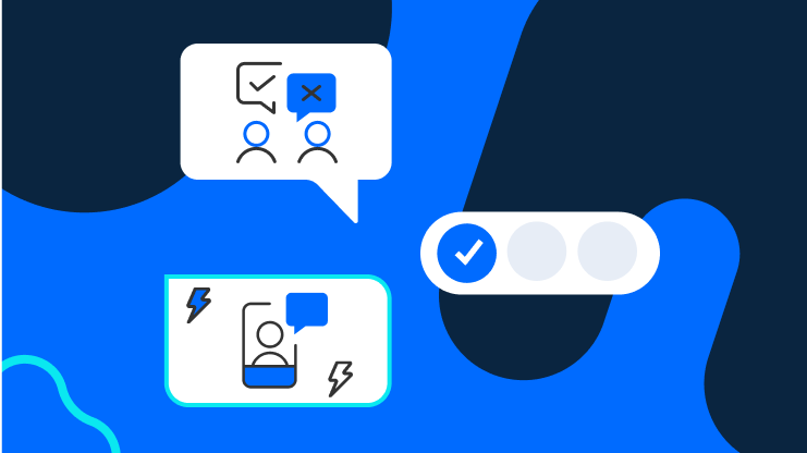 The art of cold outreach | Calendly