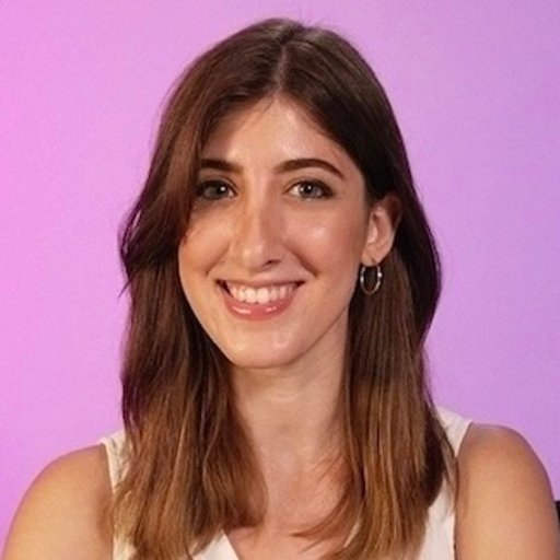 How to create a Calendly QR code | Calendly