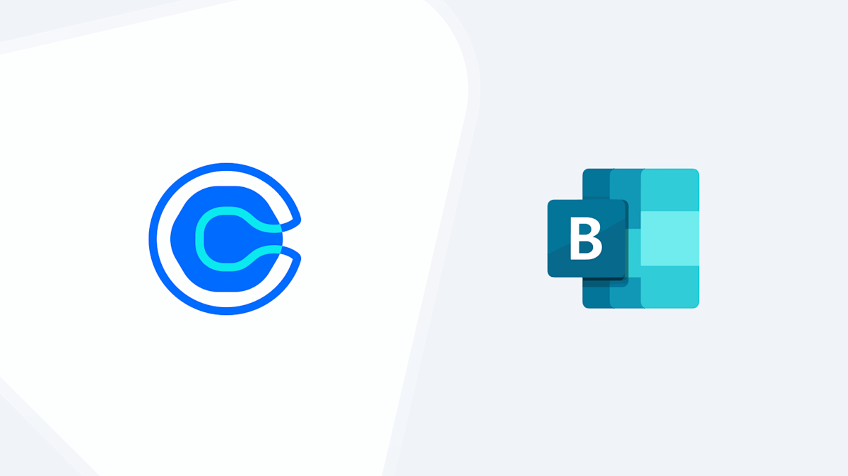Compare Calendly to the competition & evaluate alternatives | Calendly