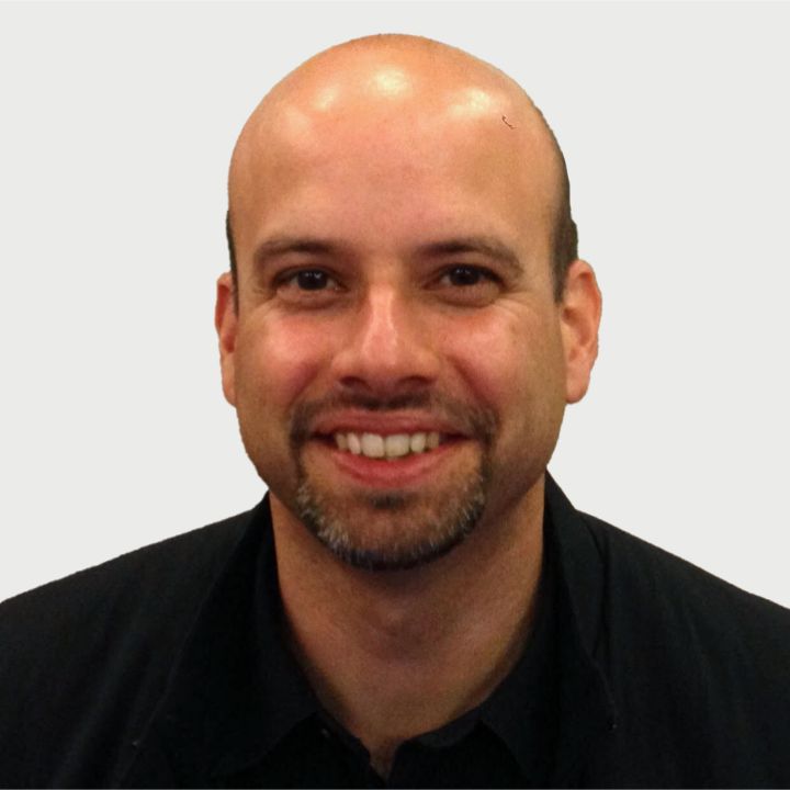 Leadership Team | Calendly