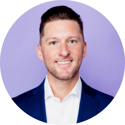 How Calendly Uses Calendly | Calendly
