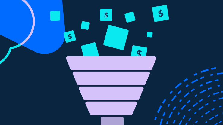 How to Fill Pipeline During Economic Uncertainty | Calendly