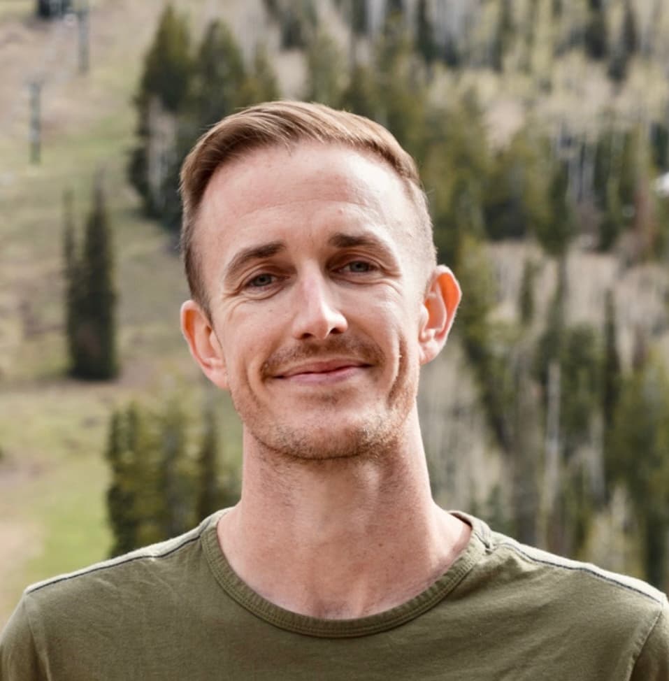 How to qualify leads in sales: 7 essential steps | Calendly