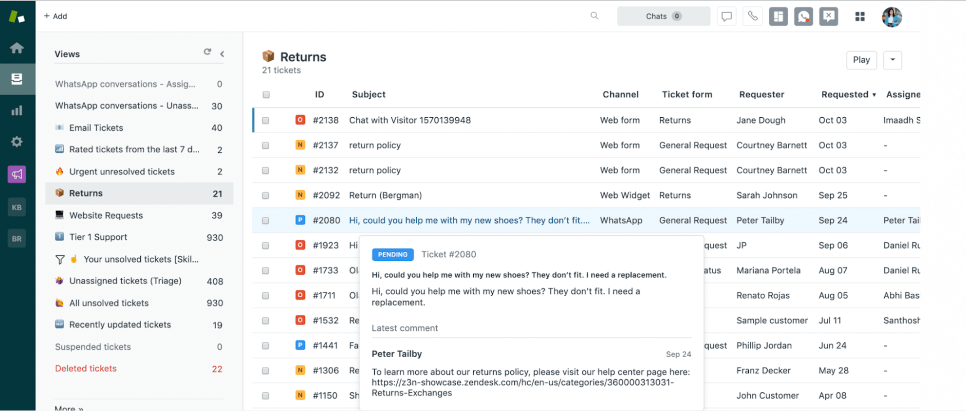 The 14 best customer success tools | Calendly