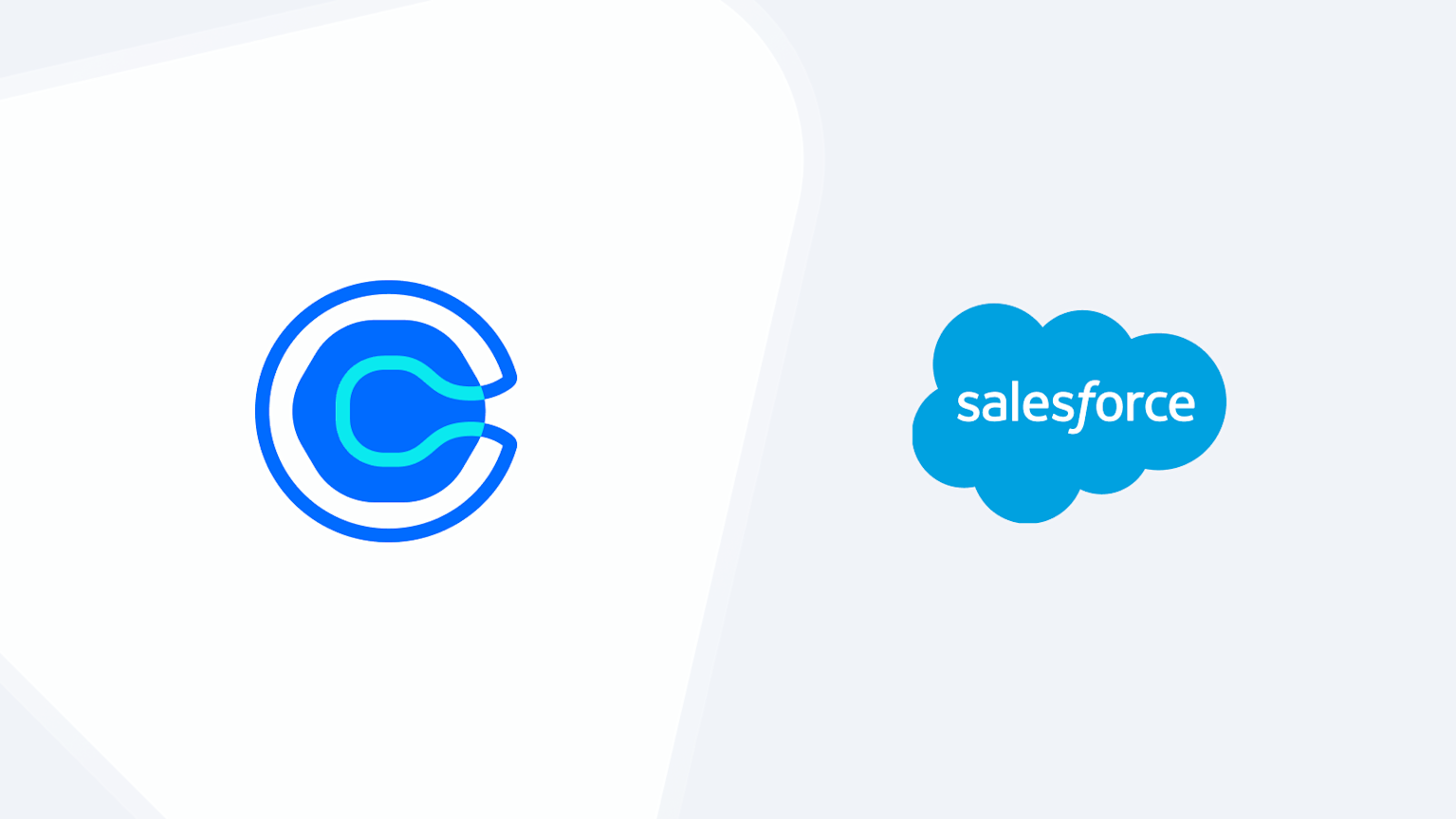 Calendly vs. Salesforce Scheduler: Which tool is right for your team ...