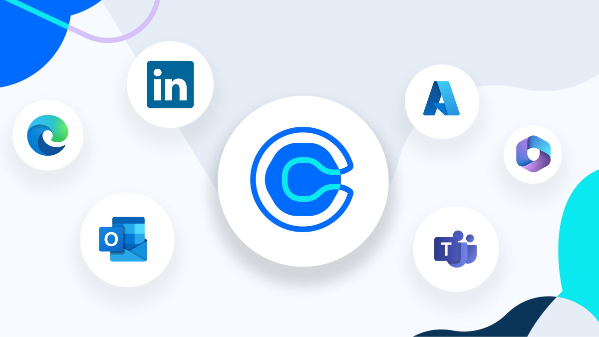 Outlook Calendar tips to get organized and save time | Calendly