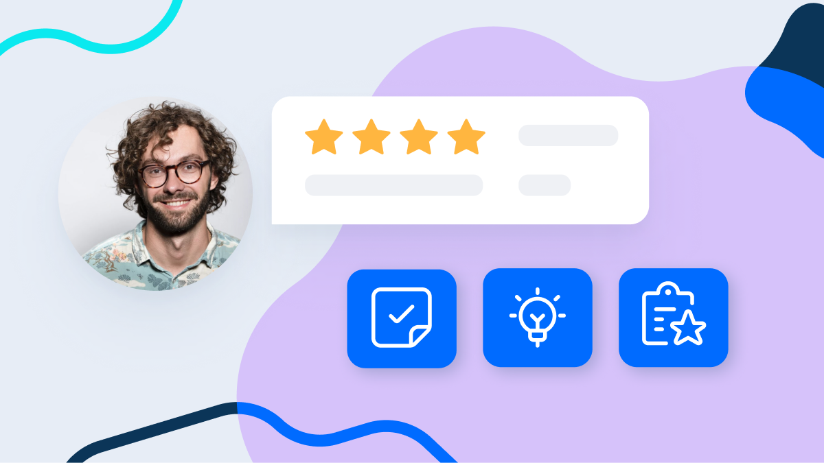 Webinar: How to Deliver the Best Customer Experience | Calendly