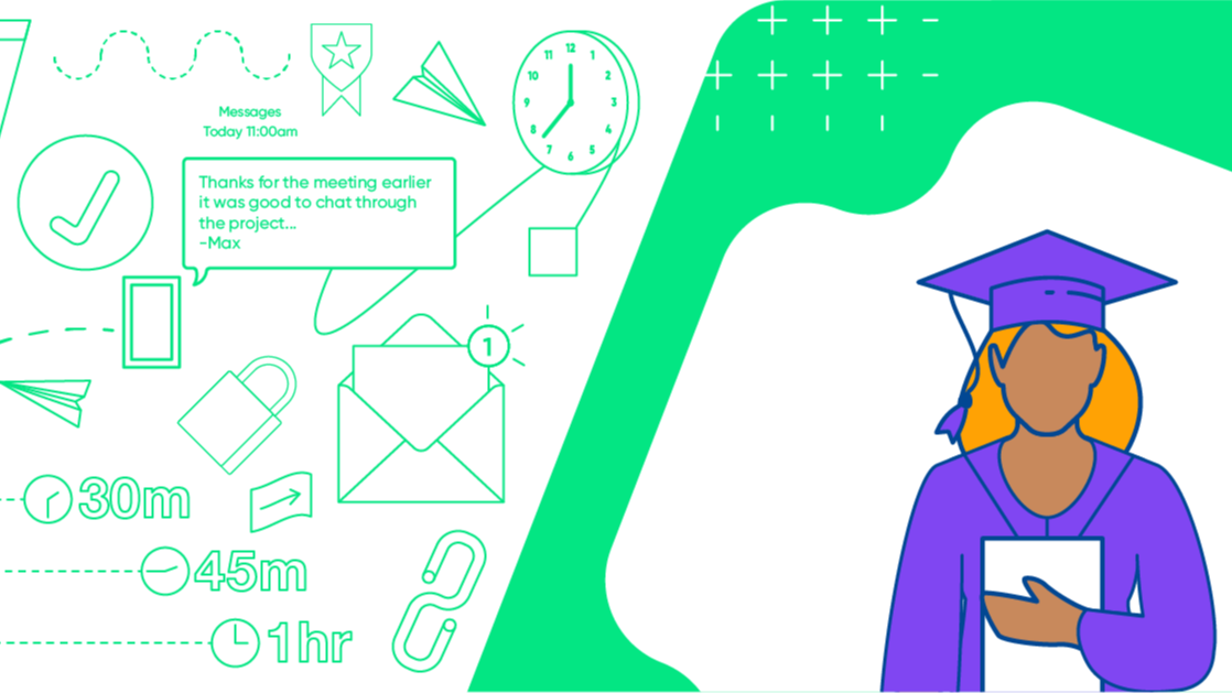 11 pro tips to help your students succeed through scheduling automation ...