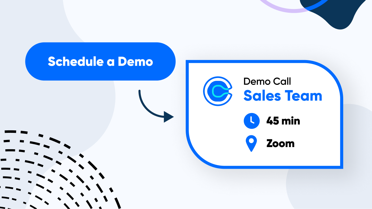 Webinar: How Marketing Teams Drive Pipeline | Calendly