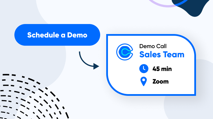 Resources | Calendly