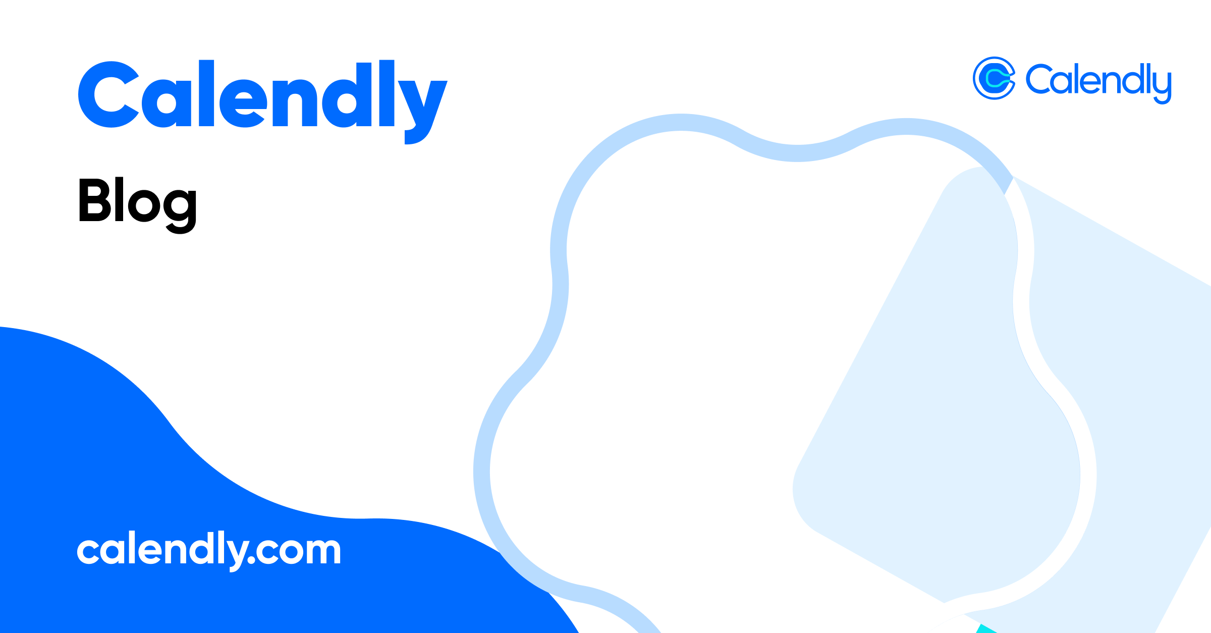 Tips, best practices, and company updates | Calendly