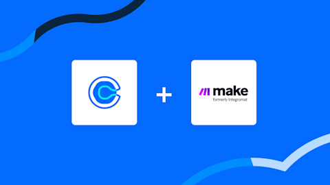 How to keep sales leads hot with a simple Calendly integration | Calendly