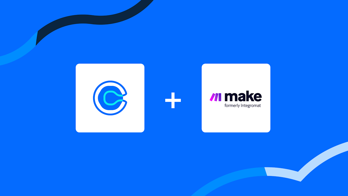 How to keep sales leads hot with a simple Calendly integration | Calendly