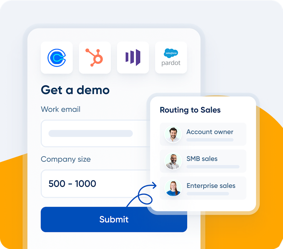 Automated appointment scheduling software | Calendly