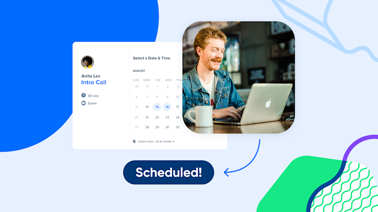 How to get the most from your free Calendly plan | Calendly