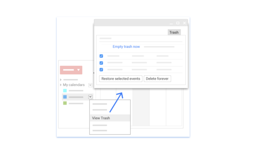 The best online planner to optimize your schedule in 2022 | Calendly