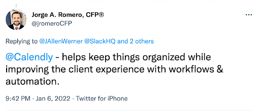 Automate meeting administration with our 5 most popular Workflows ...