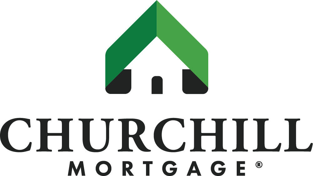 How Calendly delivered 1,037% ROI for Churchill Mortgage | Calendly