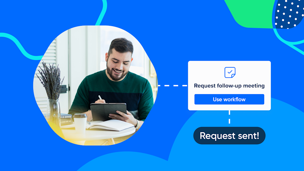 Business growth & productivity tips | Calendly