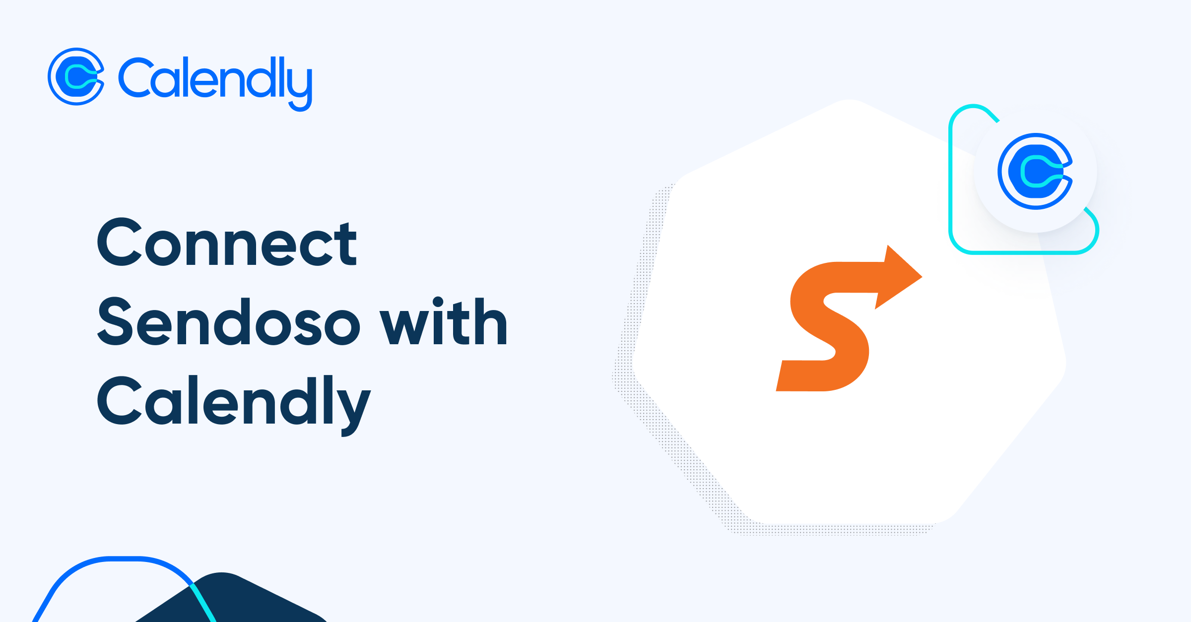 Sendoso Integration | Calendly