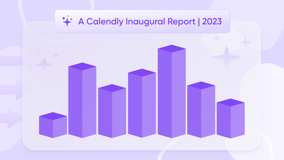 The State of Meetings 2024 | Calendly