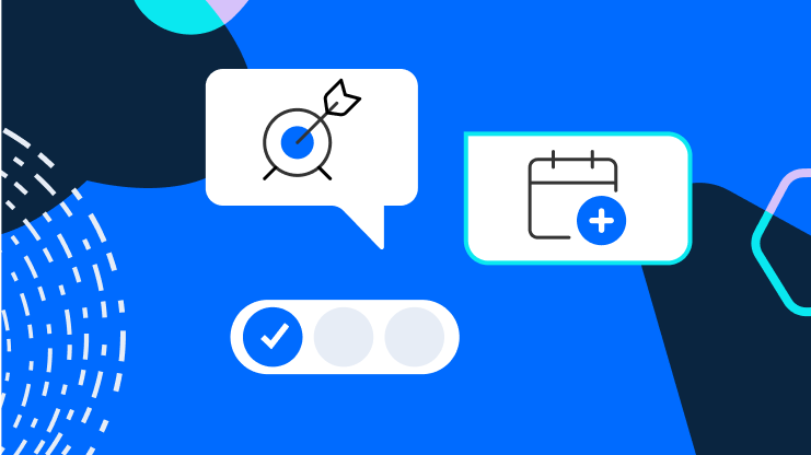 Resources | Calendly