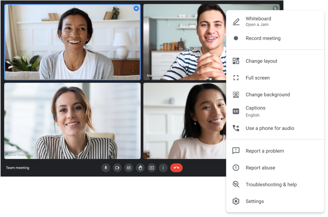 8 best web conferencing tools | Calendly