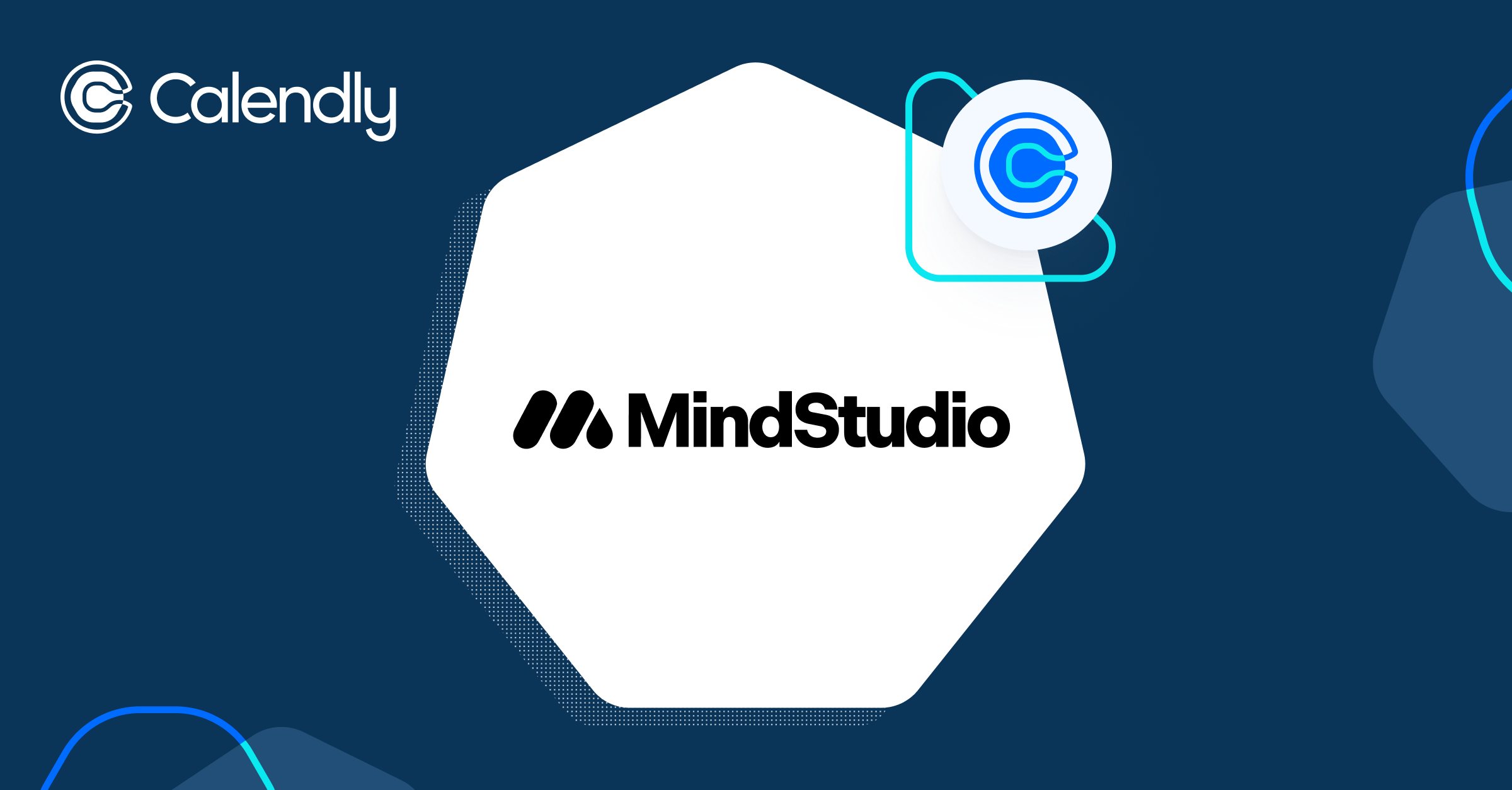 MindStudio saves $42K annually with Calendly | Calendly