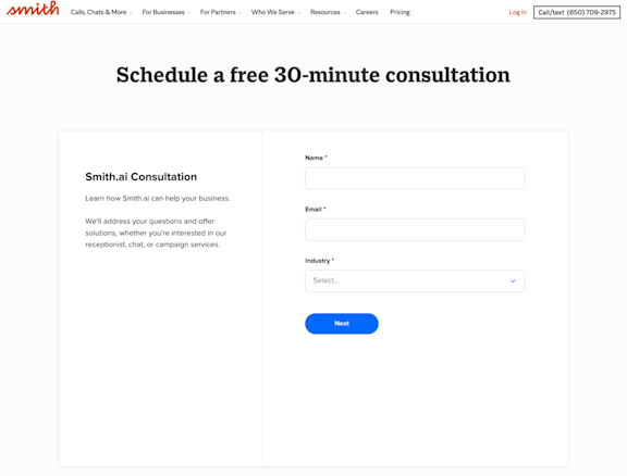 How to add scheduling to your website with Calendly | Calendly