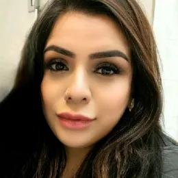 Calendly Workflows: Automate reminders and follow-ups for every meeting ...