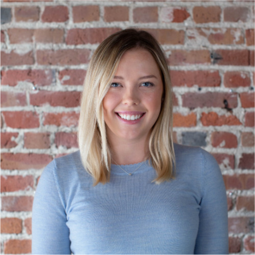 Smooth Selling: Reduce Friction at Every Stage of the Sales Process ...