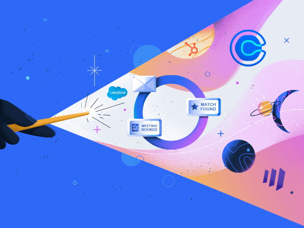 Tips Best Practices And Company Updates Calendly