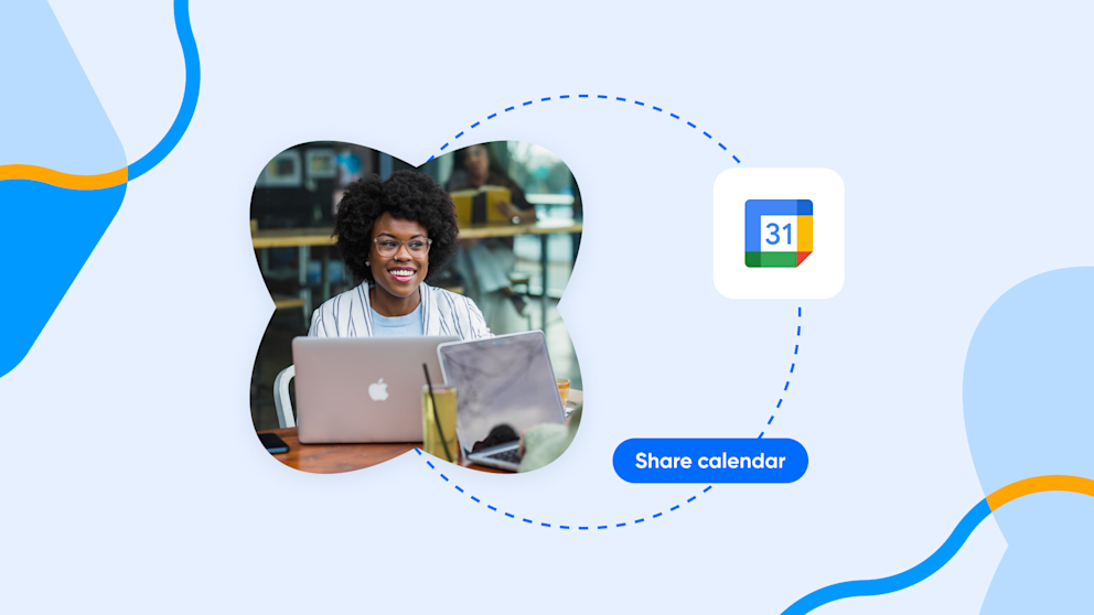 6 best student planner apps | Calendly
