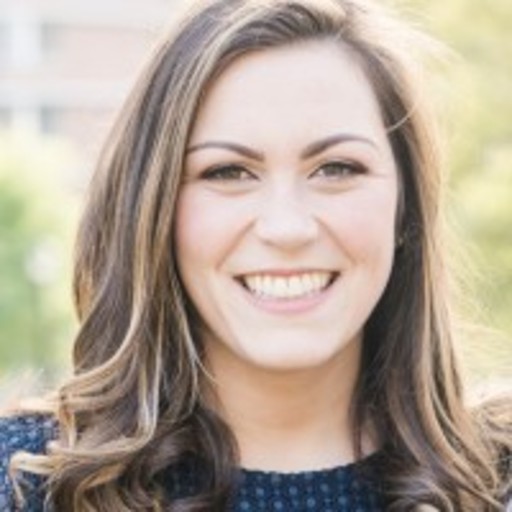 8 strategies and tactics to improve customer retention | Calendly